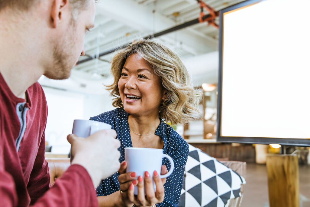 Over ons - WerkenbijProudtobeaPlanner